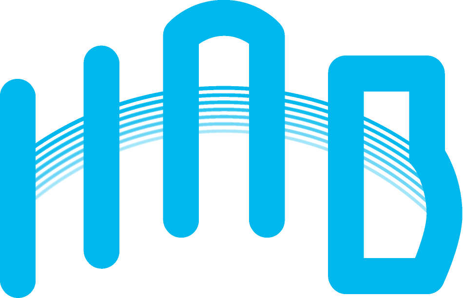 COMPANY – HAB株式会社